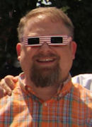 Contact - T. G. Rankin